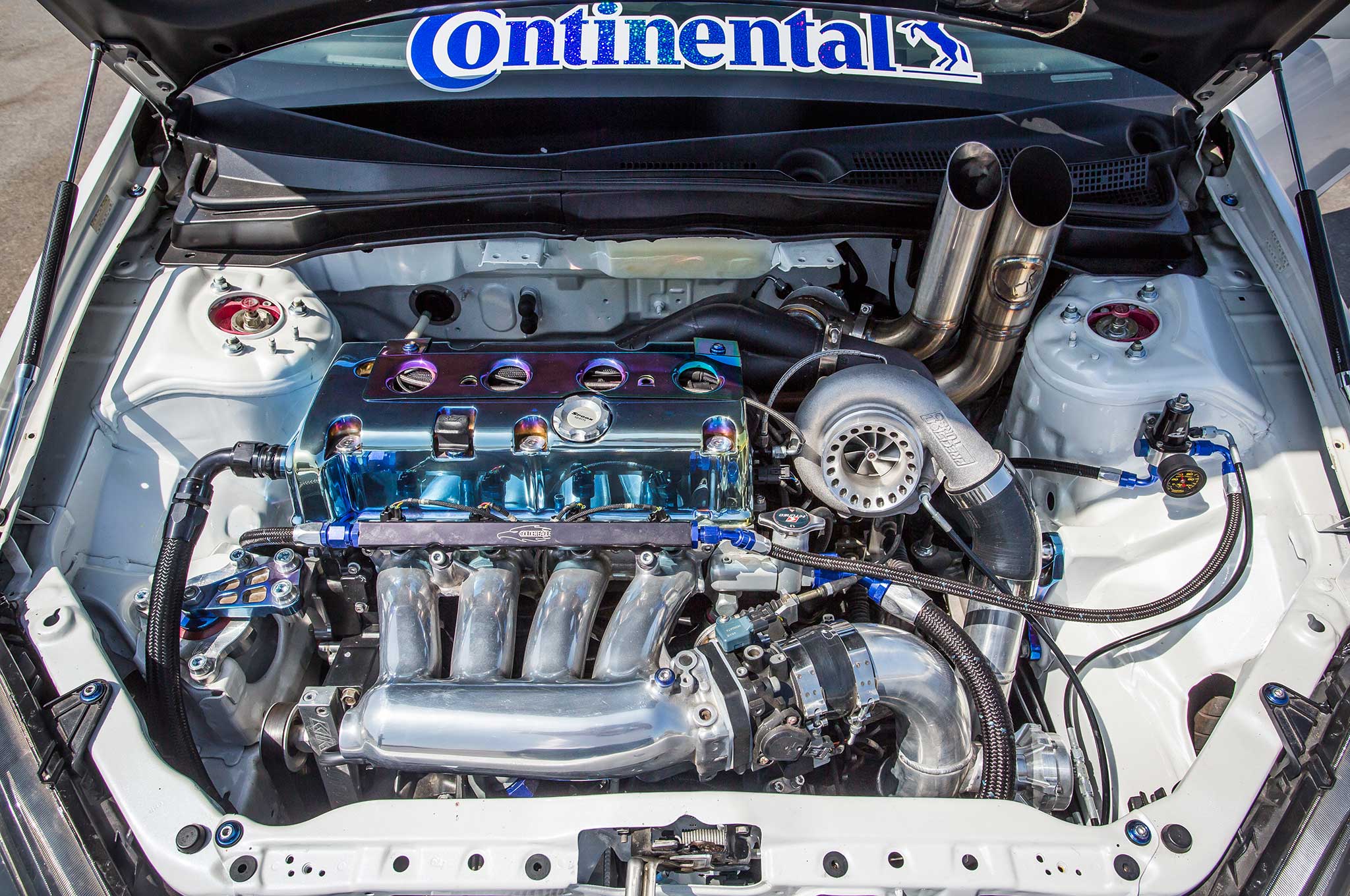 [DIAGRAM] Diagram Of The Acura Rsx Of Engine - MYDIAGRAM.ONLINE